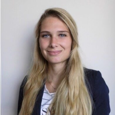 Wie zijn wij – Natuurlijk Begeleiden